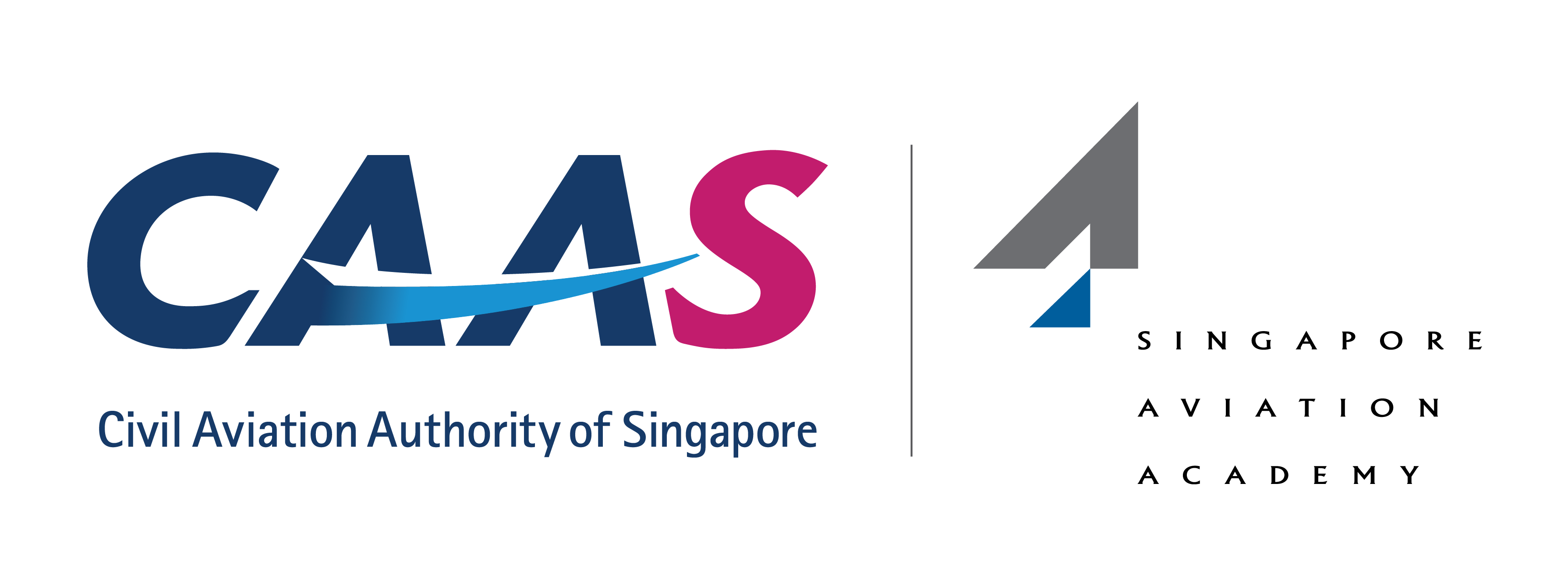 Civil Aviation Authority of Singapore (CAAS) | Learn@SAA